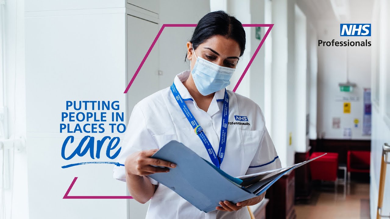 Essential Considerations for Intl Nurses Seeking UK Nursing Jobs - nepedup